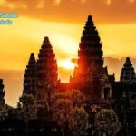Angkor Wat Sunrise Tour with Small - Group and Guide tours - A Close Look at Whats Included