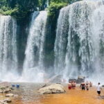 Angkor Wat Temples & Phnom Kulen National Park - Two Day Tours - In-Depth Look at the Itinerary
