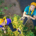 Angkor Zipline and Discover Highlight Angkor wat with Sunset - Practical Details and Tips for Travelers