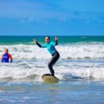 Anglesea: 1.5 Hr Private Surf Class on the Great Ocean Road - The Experience: What to Expect from Your Lesson
