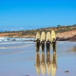 Anglesea: 2 Hour Surf Experience on the Great Ocean Road - Why This Tour Offers Fantastic Value