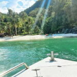Angthong Marine Park Full-Day Big Boat Economy Tour - The Practicalities: What’s Included and What’s Not
