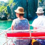 Angthong Marine Park Full-Day Big Boat Economy Tour - The Real Experience: What Travelers Say