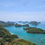 Angthong Marine Park Full-Day Speed boat Tour - Why This Tour Offers Great Value