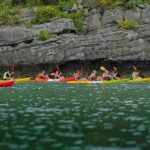 Angthong National Marine Park by Tour Boat including Lunch - The Pros and Cons: Weighing the Experience