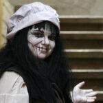 Animated Crime Walking Tour in Old Quebec - The Itinerary: What You’ll Actually See and Hear