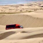 Anna Bay and Nelson Bay NSW tours like Dubai safari experience - Evaluating Value: Is It Worth the Price?