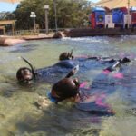 Anna Bay: Irukandji Entry + Coastal Currents Snorkel - Practical Details for Visitors
