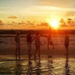 Anna Maria Island Dolphin Sunset Boat Tour - Who Will Love This Tour?