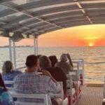 Anna Maria Island: Sunset Dolphin Cruise - What to Expect from This Sunset Cruise