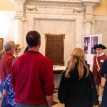 Annapolis: Maryland State House Tour - Who Should Consider This Tour?