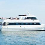 Annapolis: Round Trip Cruise to St. Michaels - What Makes This Tour Stand Out?