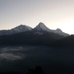 Annapurna: 2 Days Poon Hill Trek from Pokhara - What Makes This Trek Stand Out
