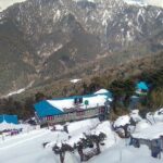 Annapurna: 3 Days Poon Hill Trek (to Kimche & from Hile with 4WD) - What Travelers Can Expect from Each Component