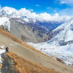 Annapurna Base Camp 7 Days Trek from Pokhara - Transportation and Logistics: What to Expect