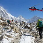 Annapurna base camp helicopter tour - Final Thoughts: Who Should Consider This Tour?