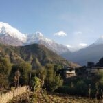 Annapurna Base Camp Private Guided Trek - Authentic Feedback and Insights