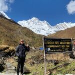 Annapurna Base Camp Trek - 10 Days - An In-Depth Look at the Itinerary