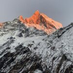 Annapurna Base Camp Trek 12 Days - Who Will Love This Trek?