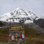 Annapurna Base Camp Trek - What Travelers Say: Authentic Experiences and Practical Tips
