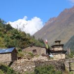 Annapurna Base Camp Trek (8 days) - An In-Depth Look at the Annapurna Base Camp Trek Experience