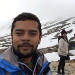 Annapurna Base Camp Trek form Kathmandu - Cost vs. Value