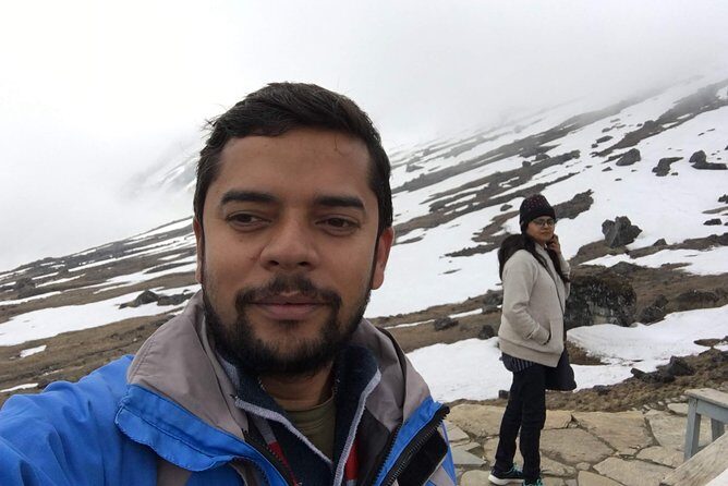 Annapurna Base Camp Trek form Kathmandu - Cost vs. Value