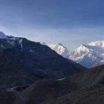 Annapurna Base Camp Trekking - Authentic Experiences and the Value of Guided Tours
