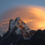 Annapurna Circuit Trek 14 Days - Authentic Experiences and Practical Tips