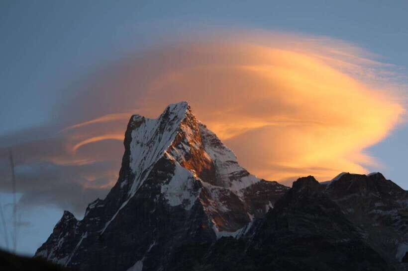 Annapurna Circuit Trek 14 Days - Authentic Experiences and Practical Tips