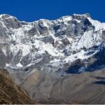 Annapurna Circuit Trek - Authenticity and Reviews