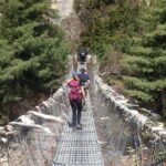Annapurna Circuit Trek - Why This Tour Offers Great Value