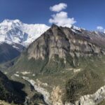 Annapurna Circuit Trek: Short 10 Days Full Board Package - What Makes This Trek Worth Considering?