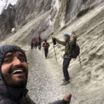 Annapurna Circuit Trek with Tilicho Lake  16 Days - What Travelers Can Expect