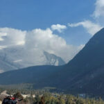 Annapurna Circuit Trek With Tilicho Lake :Best Trek in Nepal - What Makes This Trek Special?