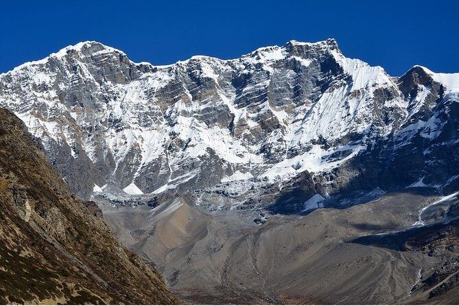 Annapurna Circuit Trek - Authenticity and Reviews