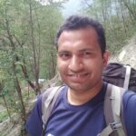 Annapurna Circuit Trekking: 15 days - Why You Should Consider This Trek