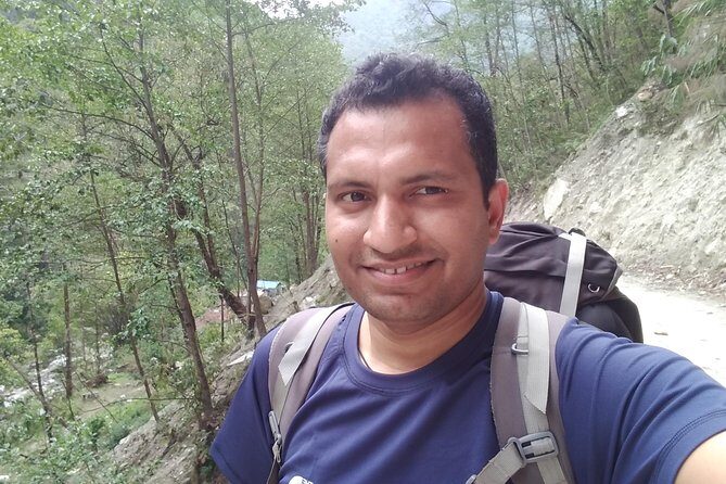 Annapurna Circuit Trekking: 15 days - Why You Should Consider This Trek