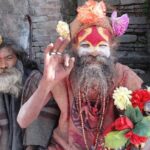 Annapurna Comfort Trekking combined Chitwan Safari Tour - Practical Highlights of the Trek