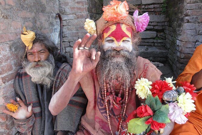 Annapurna Comfort Trekking combined Chitwan Safari Tour - Practical Highlights of the Trek