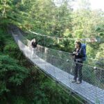 Annapurna Ghandruk village Trek - Insights from the Reviewers