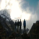 Annapurna I Expedition 2025/2026 - Who Should Consider This Expedition?