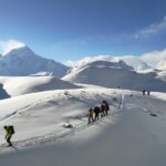 Annapurna Luxury Circuit Trek - Introduction: A Comfortable Trek in Nepal’s Most Famous Mountains