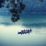 Annapurna Region Trek - 6 days - What’s Included and What’s Not?