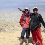 annpurna base camp trekking - The Trekking Experience: What Youll See and Feel