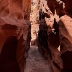 Antelope Canyon: Hidden Hiking Tour - Final Thoughts