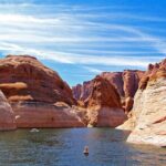 Antelope Canyon, Horseshoe Bend & Lake Powell Tour with Lunch - Authentic Reviews from Travelers