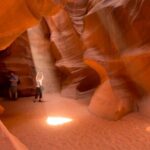 Antelope Canyon Horseshoe Bend Small Group Tour from Las Vegas - What the Tour Does Well