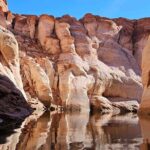Antelope Canyon Kayak and Hike Slot Canyon - What’s Included and What’s Not
