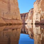 Antelope Canyon/Lake Powell Kayak Rentals: Self-Guided Adventures - Detailed Breakdown of the Experience